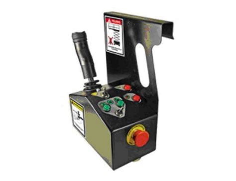 Создание пульта ДУ для подъемника Аппаратная платформа Arduino