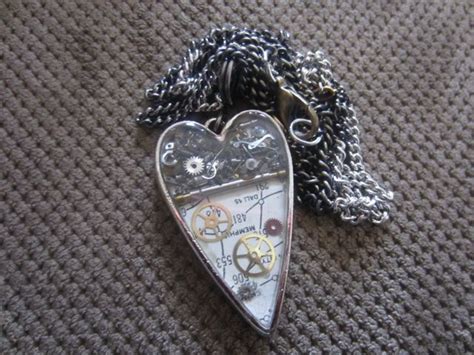 Pin By Susan Bontrager On Craft Cubby Bezel Jewelry Personalized