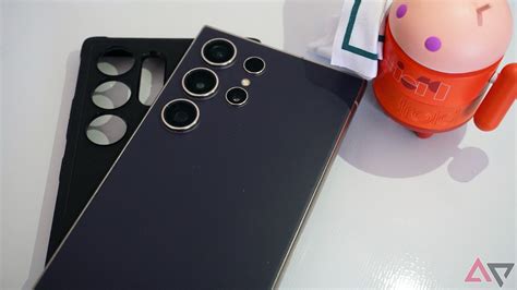 How To Turn Off The Moisture Detected Notification On Your Samsung