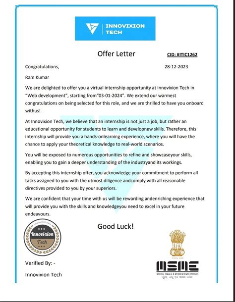 Ramkumar Aelugu On Linkedin Webdevelopment Innovixiontech