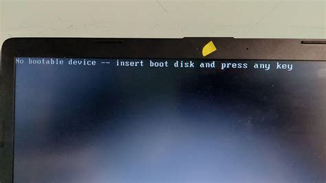please help what does this mean r computerhelp
