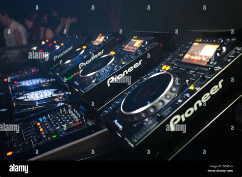 Cdj Wallpaper