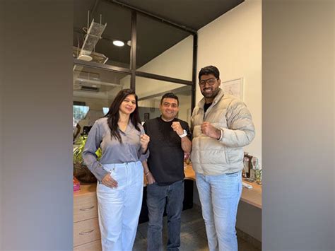 ease my ai integrates deepseek on its automation platform red x pioneering the future of ai