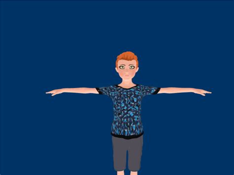 C Fbx Sdk Skeletal Animations Stack Overflow