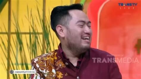 Kumpulan Berita Berat Badan Nassar Turun Terbaru Dan Terkini