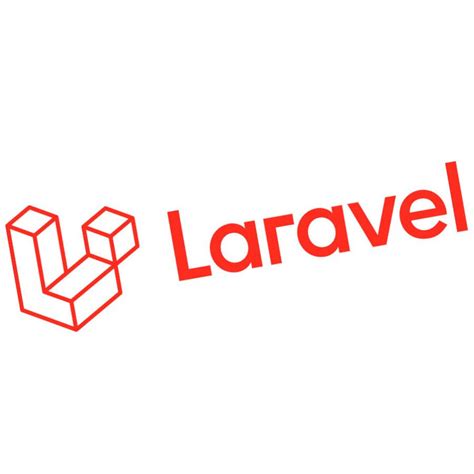 Curso De Laravell Wd5 Web Design