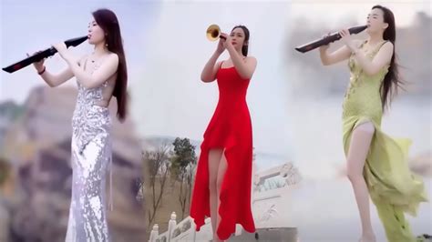 旋律如行云流水 车载必备音乐电子琴 电吹管音质音乐 DJ节奏电子琴舞曲 超級好聽 旋律优 旋律优美动听送给你 倾听最美纯音乐 中国音乐 中国乐器 音乐 纯音乐
