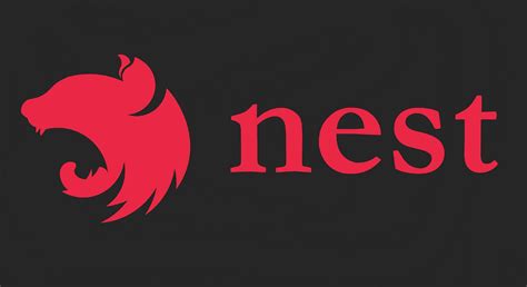 Best Way To Structure Your Directory Code Nestjs By Prateek Kathal