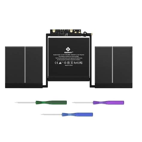 Baterie Pro Laptop E Egoway A Bazar Odkarla Cz