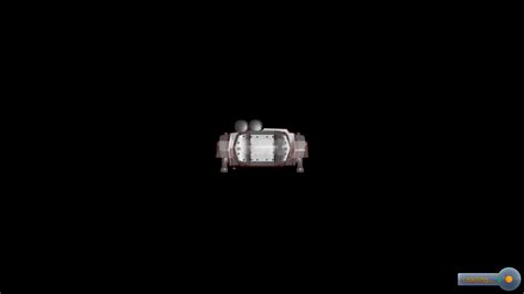 What Is This Cursed Loading Screen R KerbalSpaceProgram