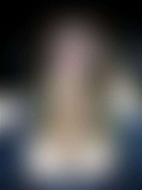 Love Her Nipples Rwifeysworld2