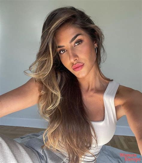 Serbian Women What Makes Them Perfect Girlfriends