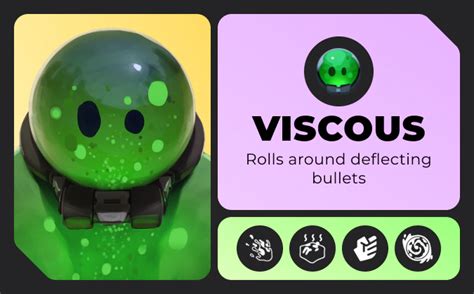 All Deadlock Characters And Their Abilities Dmarket Blog