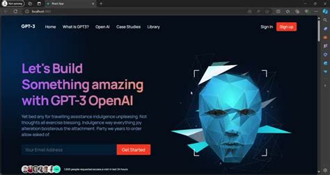 Bhumee Kamble On Linkedin Reactjs Css Webdevelopment Frontend