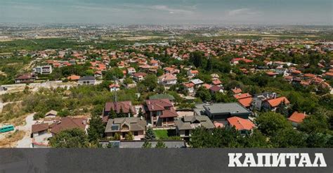 200 000 евро безвъзмездно финансиране за производствата в селските райони Vutovi Consulting