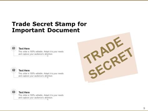confidentiality organization operations ppt powerpoint presentation