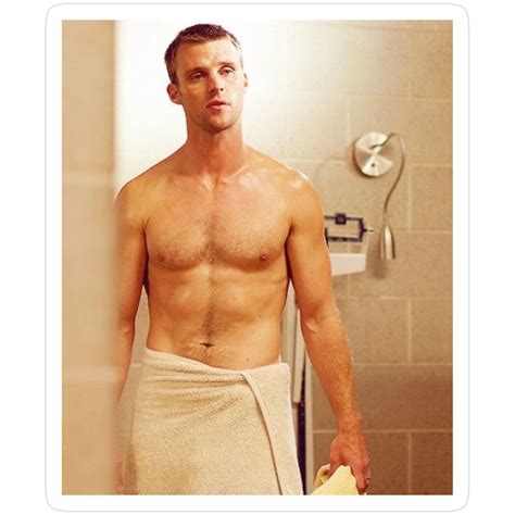 Team Casey Photos From Chicago Fire Jessie Spencer Robert Chase