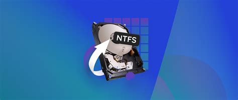 How To Repair NTFS Partition Without Losing Data