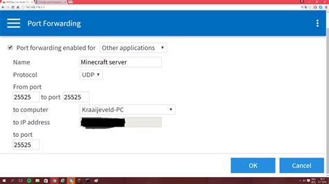 fritzbox fritz box port forwarding is not working properly super user