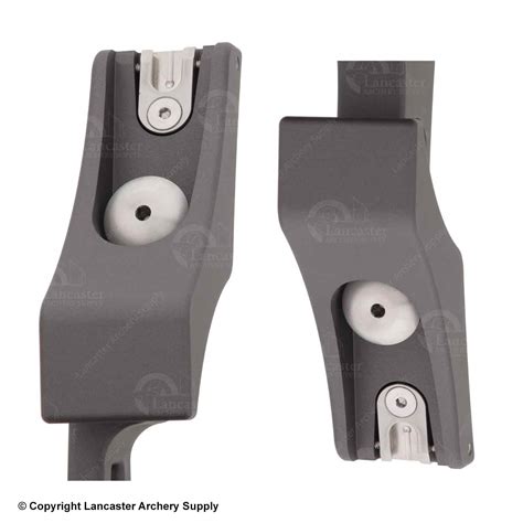 Cd Archery Wf21 Ilf Recurve Riser Lancaster Archery Supply