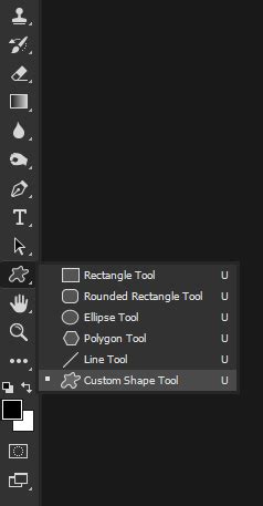 Solved Convert Rectangle Shape To Triangle Adobe Product Community