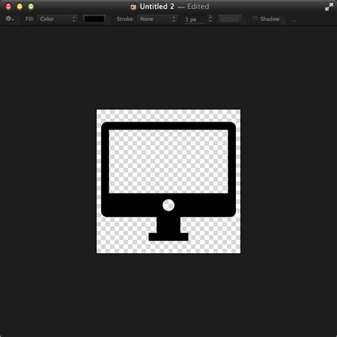 Create Your Own Custom Extension For Popclip