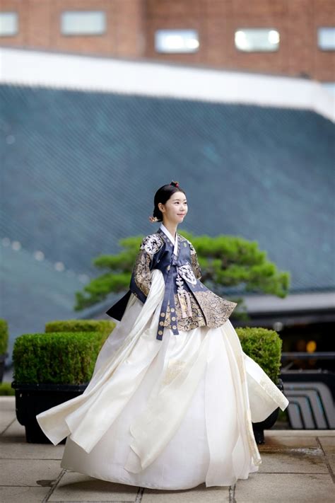 신라호텔 돌잔치 팔선 돌스냅﻿ 글리밍스냅 후기 네이버 블로그