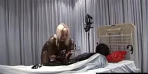 Latex Catsuit Fuck Tnaflix Com