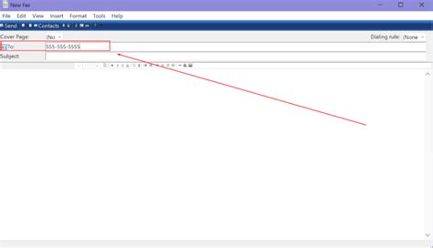 Simple Steps To Use Windows Fax And Scan