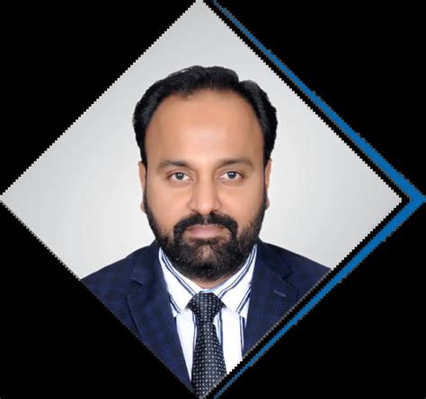 Prof Dr Anand Prakash Pathak Ardorcomm Media Group