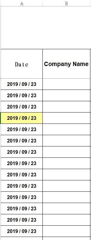 Excel Loop Visible Rows After Filter And Copy To Another Sheet Base On Condition Stack Overflow