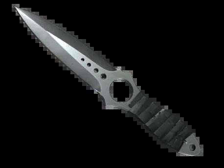 Skeleton Knife CS:GO | Buy, Sell On Market CS:GO