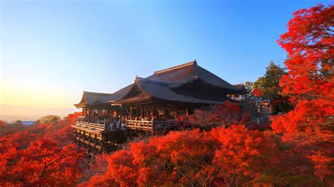 日本京都四季酒店预订及价格查询 Four Seasons Hotel Kyoto 八大洲旅游