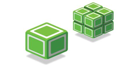 It Manager S Guide To Container Monitoring Stackstate