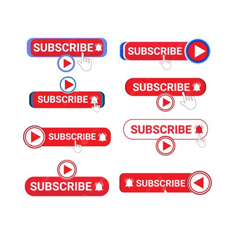 Youtube Downloader Vector Png Vector Psd And Clipart With