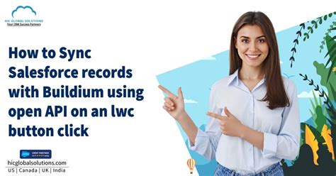 Hic Global Solutions On Linkedin Salesforce Crm Platform Management Software Salesforceapi…