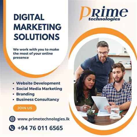 Prime Technologies On Linkedin Primetechnologies Webdesign