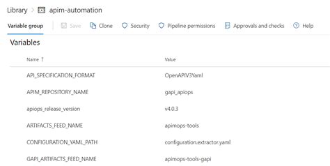 BUG The Publisher Pipeline Stopped Reading The Value From Configuration File Issue