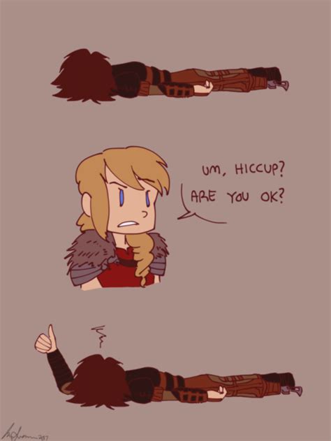Httyd On Tumblr