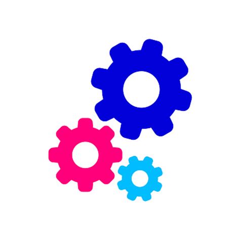 Join Us Rdi Software