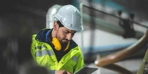 Safety Engineer Salary Uae At Jack Black Blog