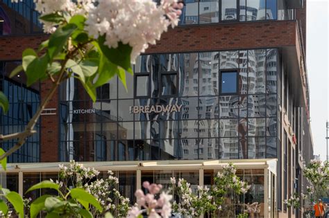 Проект «УГМК Застройщик получил федеральный уровень признания