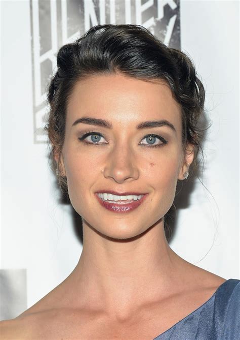 Cortney Palm Imdb