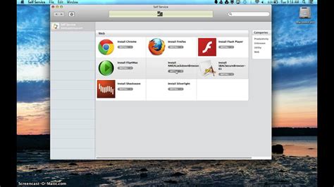 Nwea Secure Browser Download Ilovepassa
