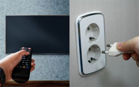 TVs Response To The Remote Is Slow 6 Solutions To Speed It Up PointerClicker Com