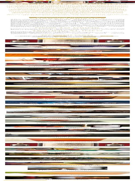 Cocchi Storico Vermouth Di Torino Giulio Cocchi Pdf Taste