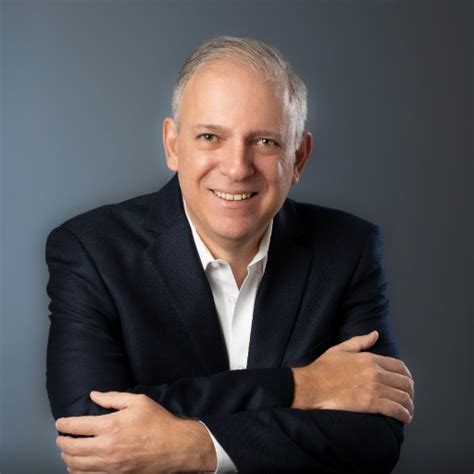 Daniel Gutt Luxury Real Estate Agent Forbes Global Properties