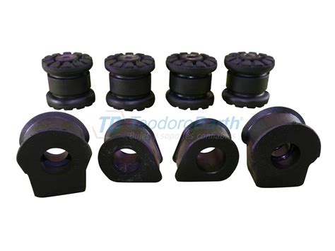 36041 – Auto Partes TB