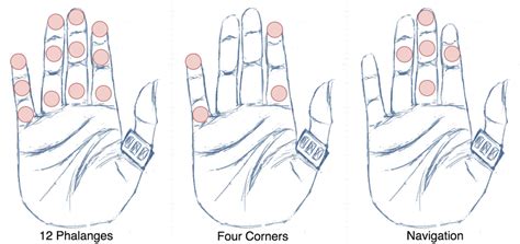 layout of pose subsets download scientific diagram