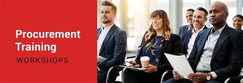 Conti Advanced Business Learning On Linkedin Procurement Training By Cabl